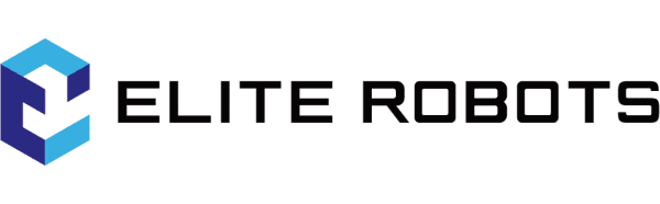 Home - Elite Robots